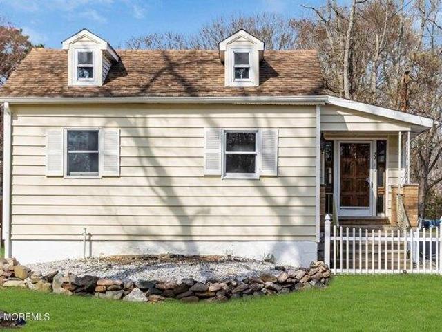 3 bedroom, Howell NJ 07731 104409407