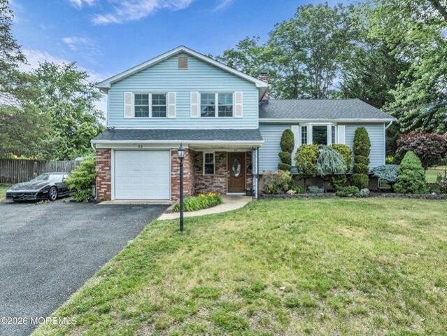 3 bedroom, Howell NJ 07731 104410100