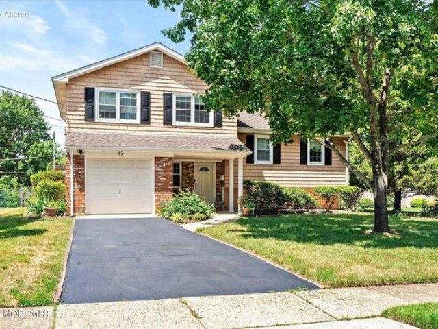 3 bedroom, Howell NJ 07731 104410467