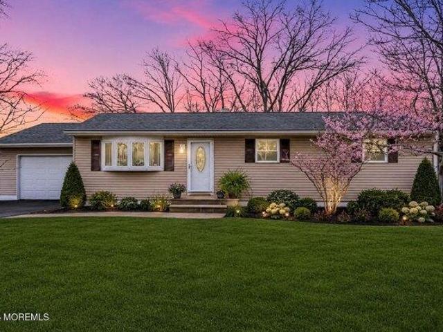 3 bedroom, Howell NJ 07731 104411099