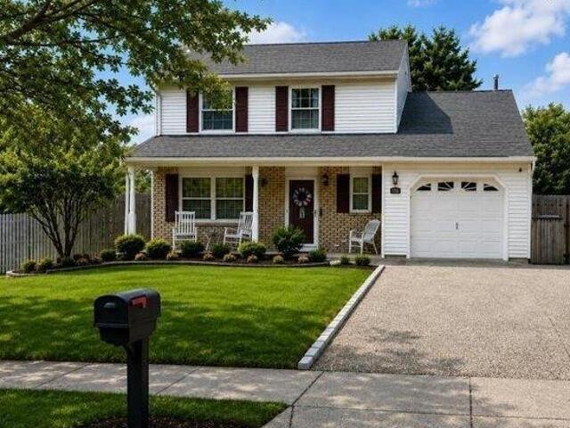 3 bedroom, Howell NJ 07731 104411154