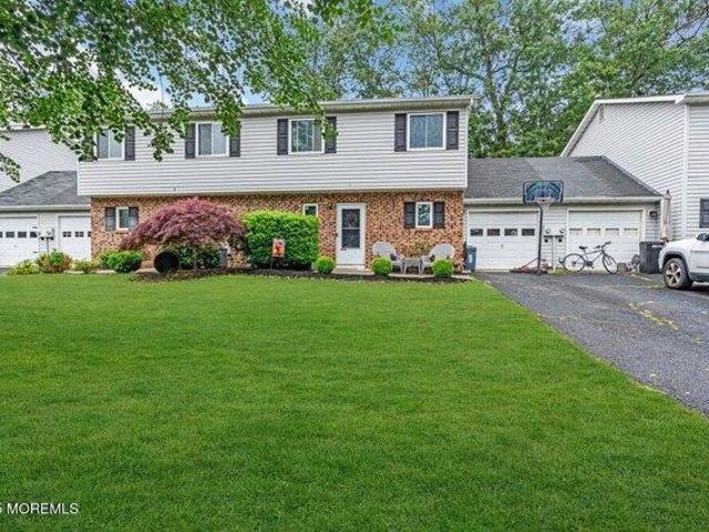3 bedroom, Howell NJ 07731 104567433