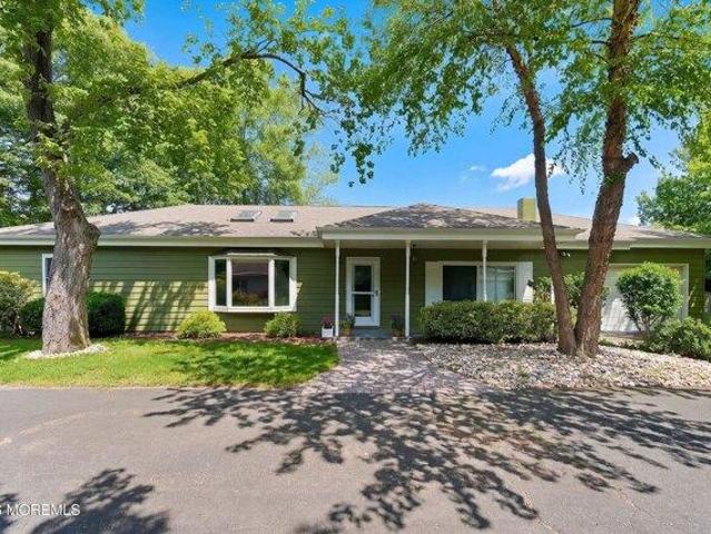 3 bedroom, Howell NJ 07731 104649715