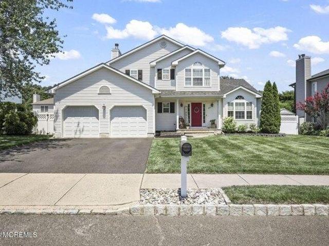 3 bedroom, Howell NJ 07731 104654631