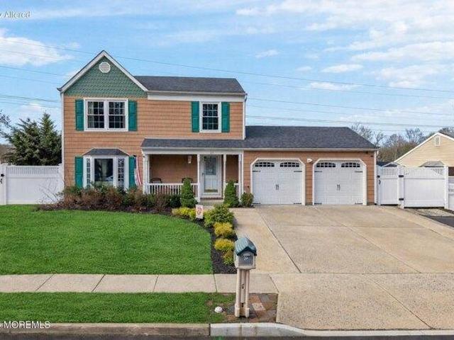 3 bedroom, Howell NJ 07731 104655478
