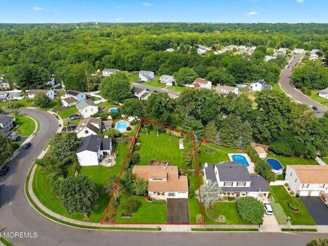 3 bedroom, Howell NJ 07731 104689637