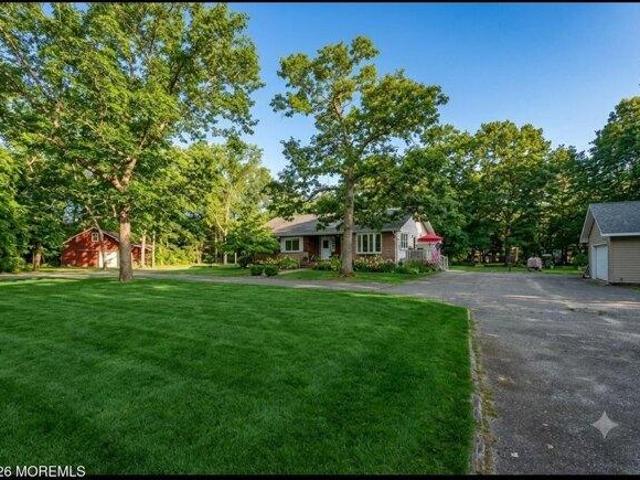 3 bedroom, Howell NJ 07731 104690817