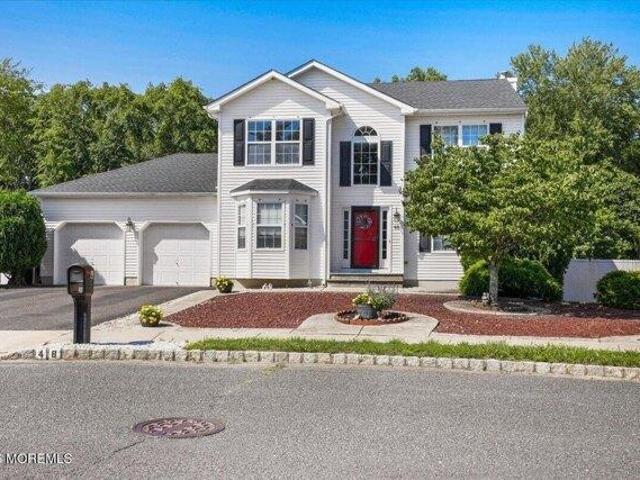 3 bedroom, Howell NJ 07731 104690820