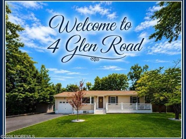 3 bedroom, Howell NJ 07731 104604554