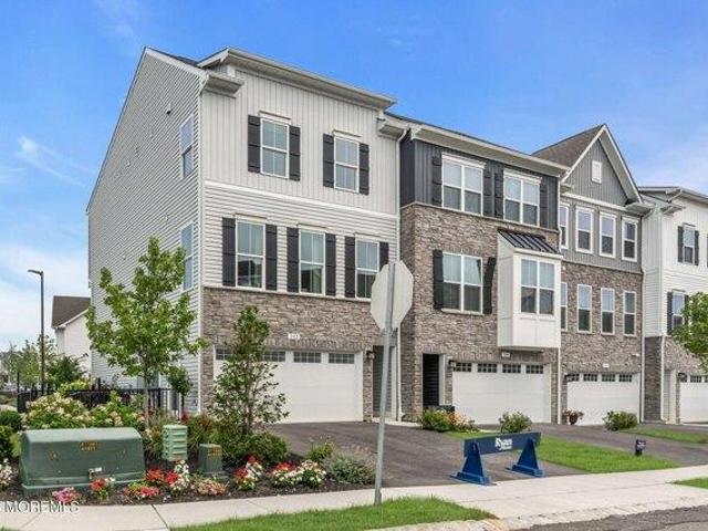 3 bedroom, Howell NJ 07731 104607155