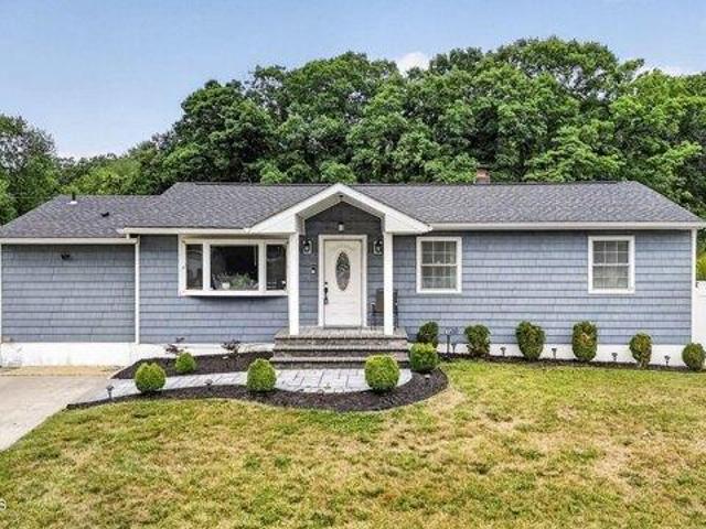 3 bedroom, Howell NJ 07731 104715994