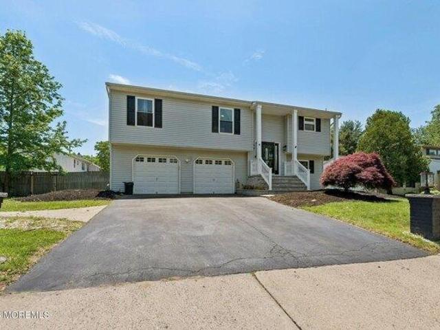 3 bedroom, Howell NJ 07731 104717342