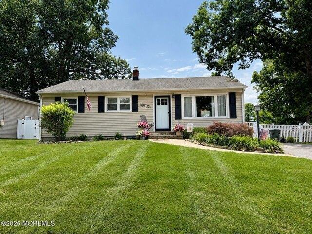3 bedroom, Howell NJ 07731 104720833