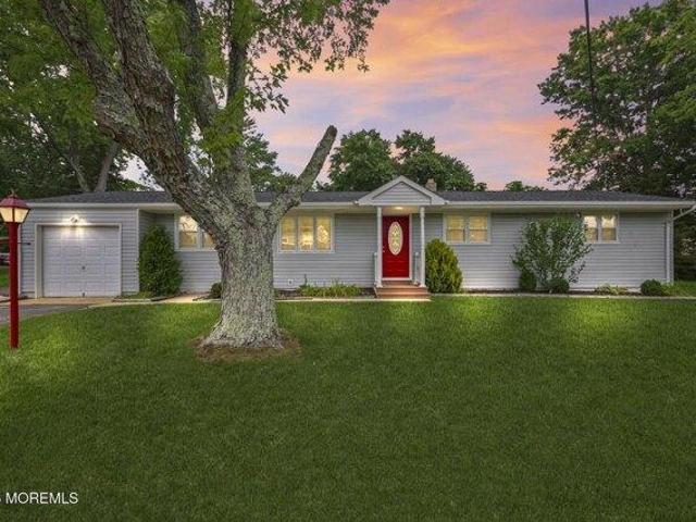 3 bedroom, Howell NJ 07731 104850572