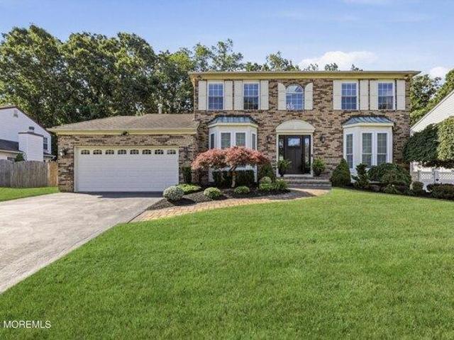 3 bedroom, Howell NJ 07731 104850887