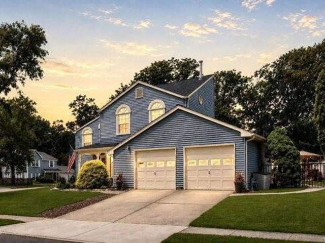 3 bedroom, Howell NJ 07731 104808206