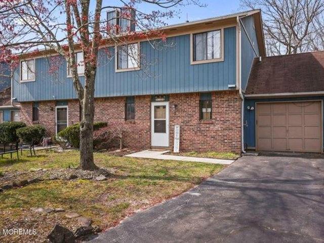 3 bedroom, Howell NJ 07731 104832652