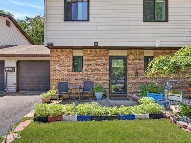 3 bedroom, Howell NJ 07731 104833521