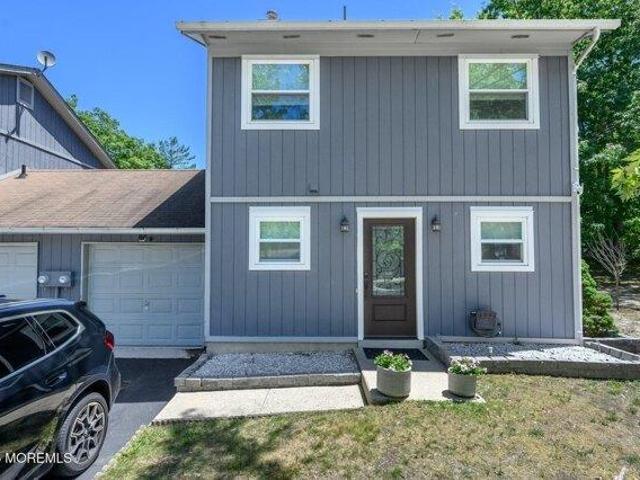3 bedroom, Howell NJ 07731 104834921