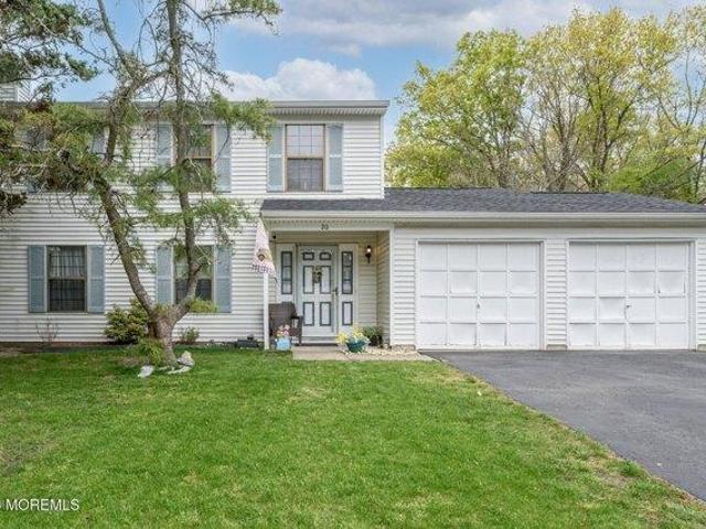 3 bedroom, Howell NJ 07731 104835300