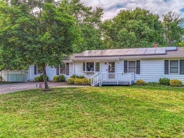 3 bedroom, Howell NJ 07731 104835557