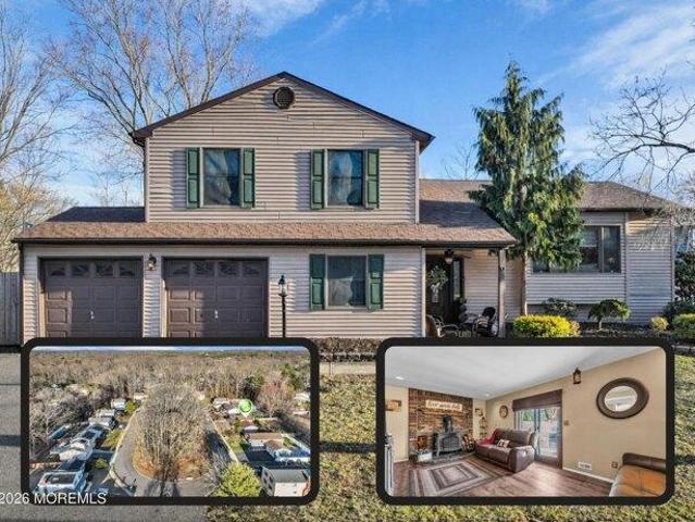 3 bedroom, Howell NJ 07731 105140301
