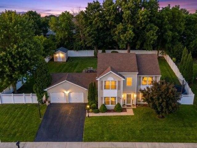 3 bedroom, Howell NJ 07731 105158709