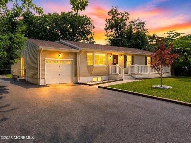 3 bedroom, Howell NJ 07731 105193011