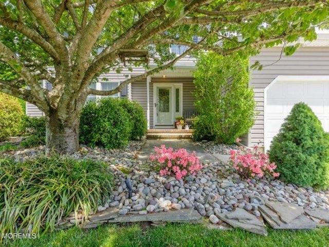 3 bedroom, Howell NJ 07731 105232064