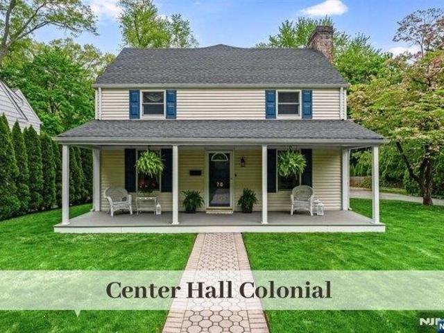 3 bedroom, Ho Ho Kus NJ 07423 102708263