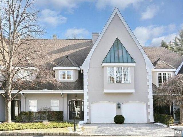3 bedroom, Ho Ho Kus NJ 07423 105139820