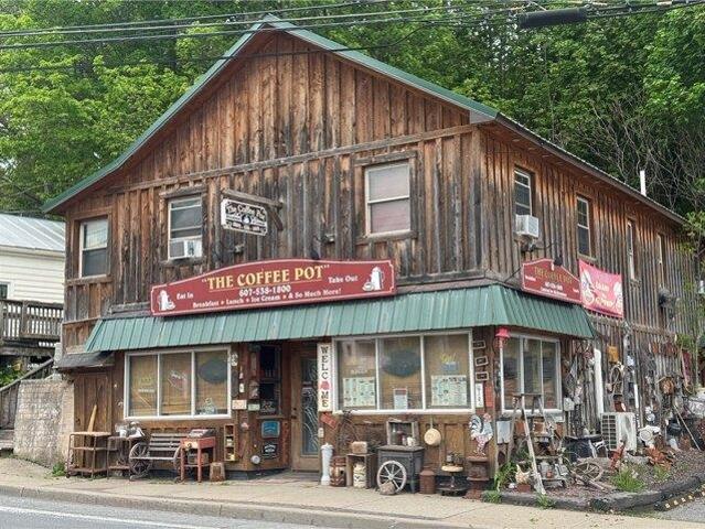 3 bedroom, Hobart NY 13788 104905299
