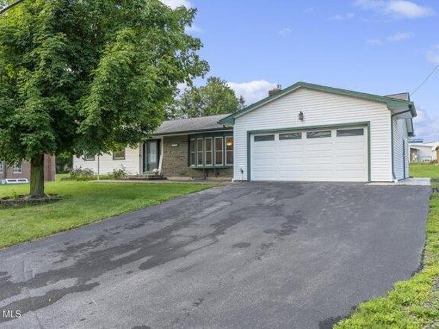 3 bedroom, Hobart NY 13788 104905695