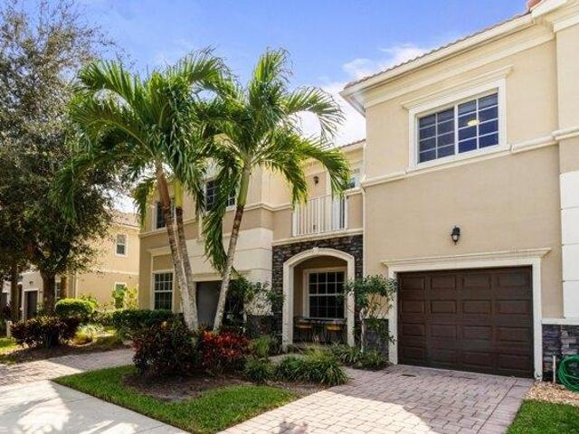 3 bedroom, Hobe Sound FL 33455 90187916