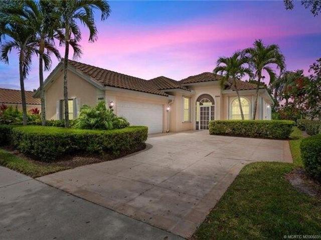 3 bedroom, Hobe Sound FL 33455 90188728