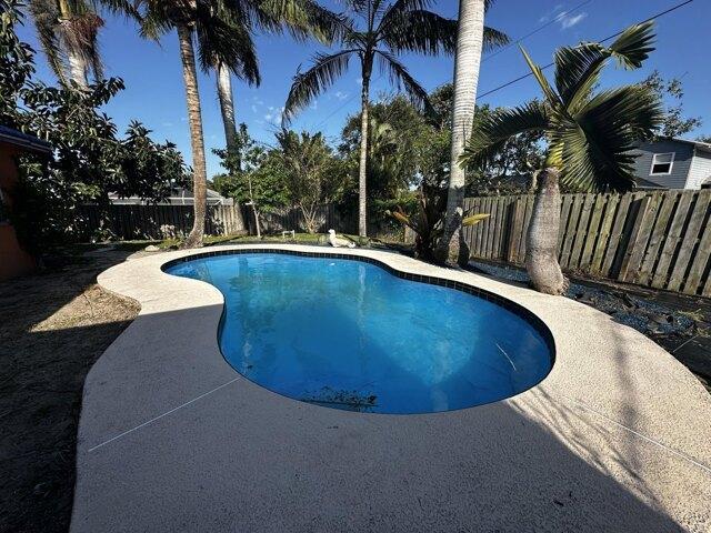 3 bedroom, Hobe Sound FL 33455 90206611