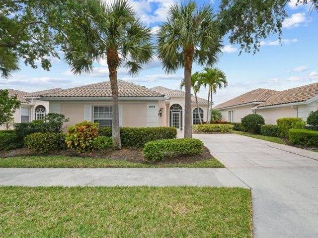 3 bedroom, Hobe Sound FL 33455 90207097