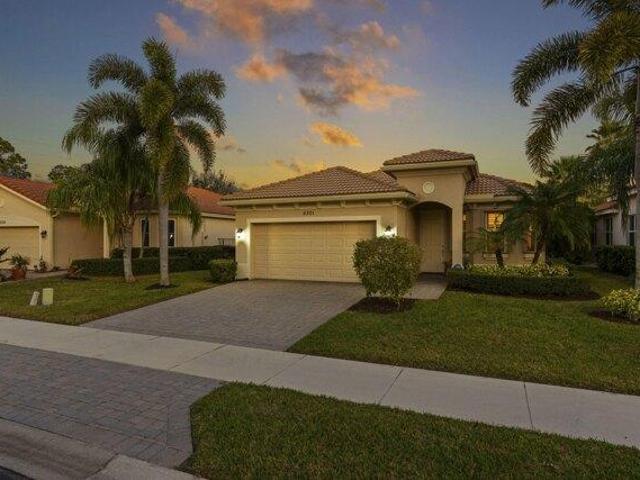 3 bedroom, Hobe Sound FL 33455 90207162