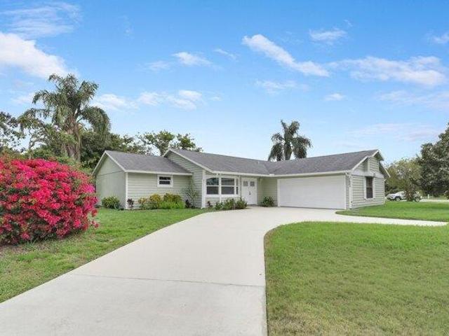 3 bedroom, Hobe Sound FL 33455 90207527