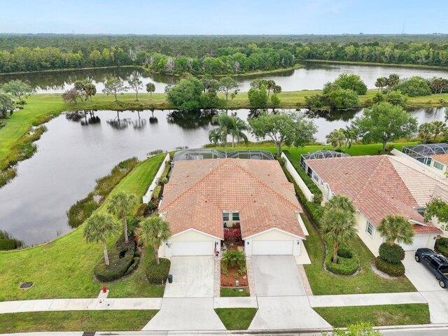 3 bedroom, Hobe Sound FL 33455 90207803