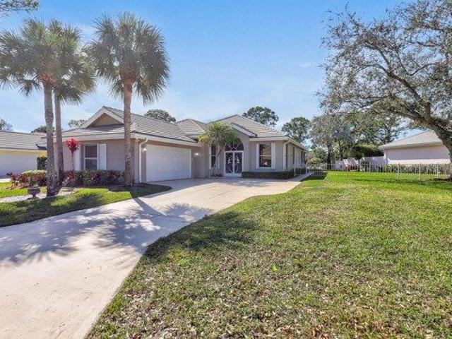 3 bedroom, Hobe Sound FL 33455 90211388