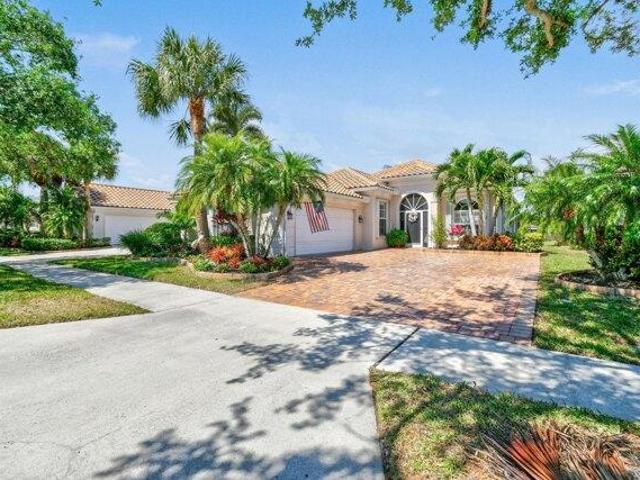 3 bedroom, Hobe Sound FL 33455 90683405