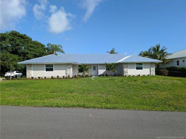 3 bedroom, Hobe Sound FL 33455 LS90614585