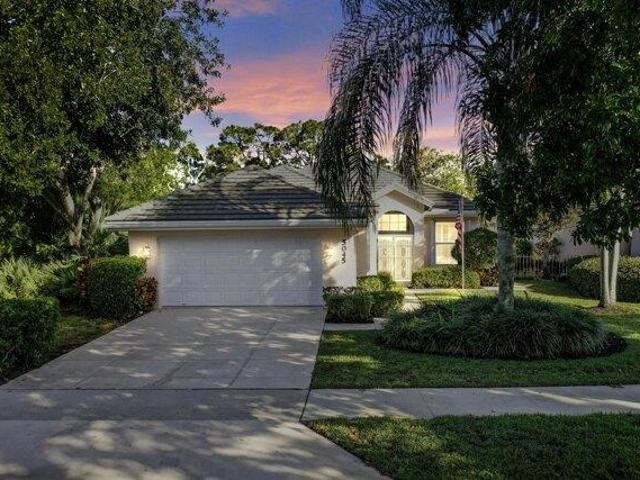 3 bedroom, Hobe Sound FL 33455 LS90646679