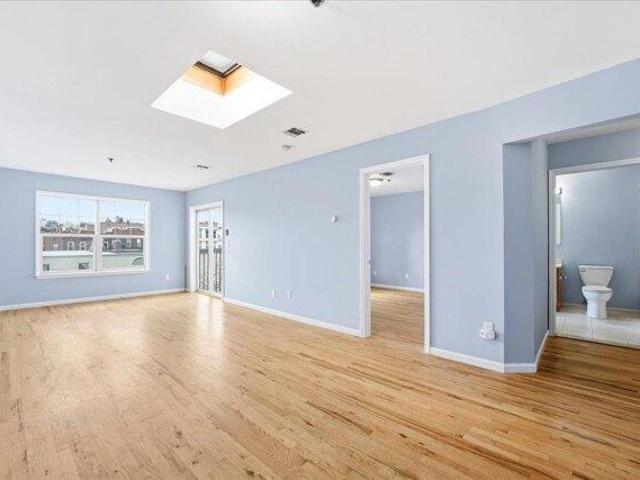 3 bedroom, Hoboken NJ 07030 101658201