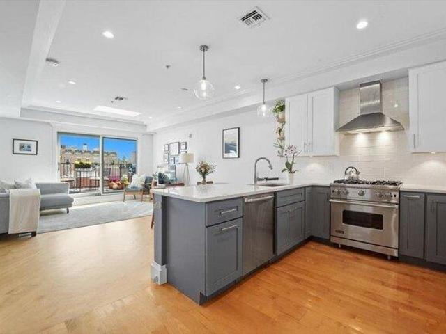 3 bedroom, Hoboken NJ 07030 101857608