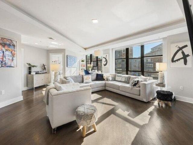 3 bedroom, Hoboken NJ 07030 101898396