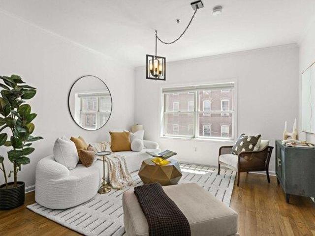 3 bedroom, Hoboken NJ 07030 102478068