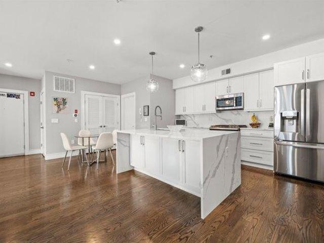 3 bedroom, Hoboken NJ 07030 102529460