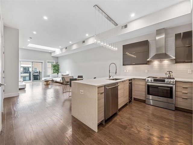 3 bedroom, Hoboken NJ 07030 102531457
